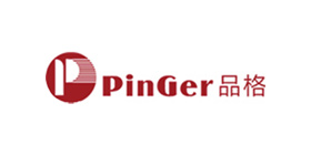 Lotus - The widest variety of top-quality finishing materials. Since 1979.